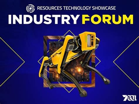 Sex Ban For Federal Ministers In Wake Of Barnaby Joyce Affair The West Australian