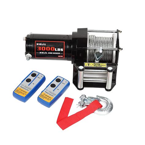 feasibility of horizontal winch general guidance arduino forum