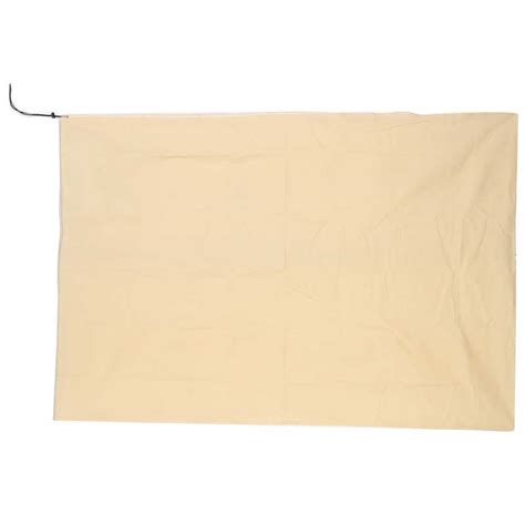 Tree Protector Tree Protecting High Non‑woven Mate Vicedeal