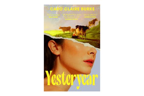 The Indybest Book Clubs Verdict On Yesteryear The Buzzy Trad Wife