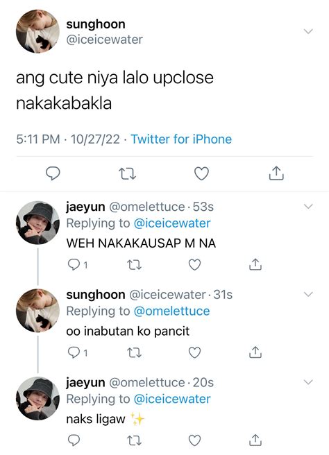 Mio On Twitter Https T Co Mryy Un B Twitter