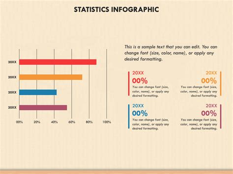 Free World Population Day PowerPoint Template And Google Slides Theme