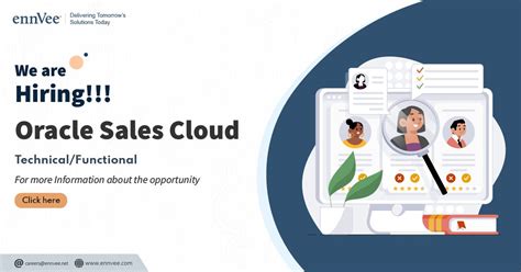 Oracle Sales Cloud Shyamala Govindaraj