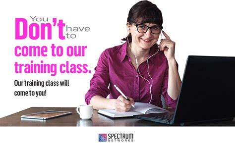 Siddharth Mishra Posted On Linkedin