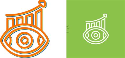 Predictive Analytics Vector Icon 40594235 Vector Art At Vecteezy