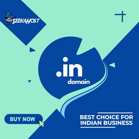 How Do I Login Into My Cpanel Interface Different Methods