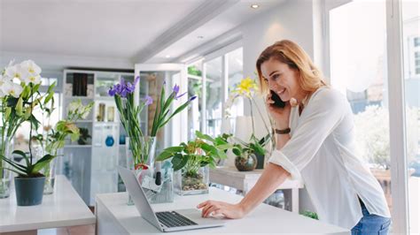 Vital Tips For Optimising Caller Experience Callswitch One Blog