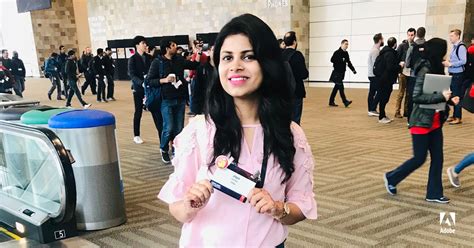Aleena Thomas On Linkedin Adobe New Grads Look Back At Their First Year