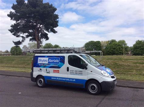 Sis Technology Глобиха Булсатком 27 Апр 2016 Комисията за защита на конкуренцията установи