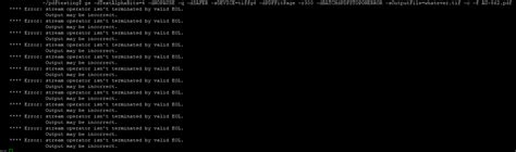 Warning Full Text Search Files Tesseract Ocr App Wpdf Enabled May Delete Your Pdfs ℹ️