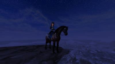 Hi Everyone I Finally Created A SSO Blog I Was P Tumbex