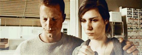 Nora Tschirner Gifs Wifflegif