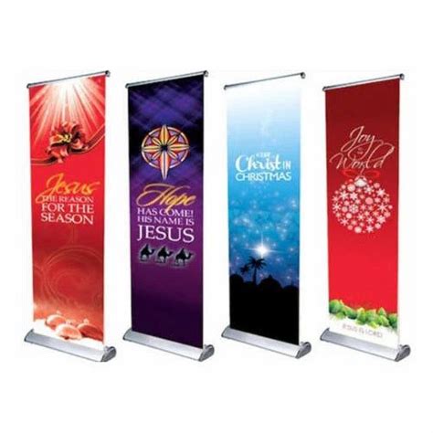 Flex Standees Printing Service In Pune Id 15451678130