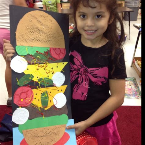 Best Teaching Themes FOSSILS Images On Pinterest Dinosaurs Fossils And Teaching Themes