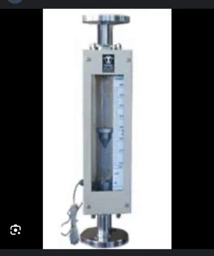 Temperature Controller Laboratory Temperature Controllers Service