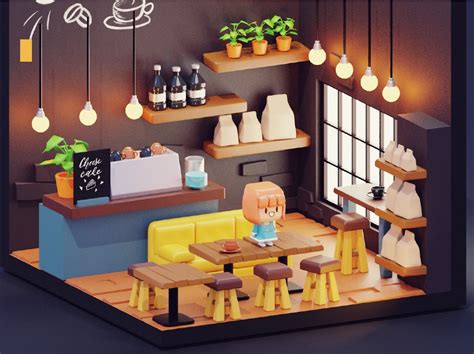 점핏 웹개발and프론트엔드 채용