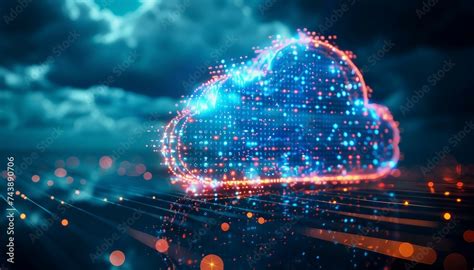 Automated Data Migration Tools For Cloud Adoption Automated Data Migration Tools For Cloud