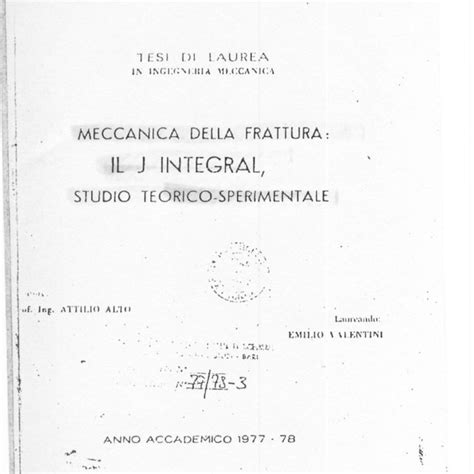 11 Survey Of Microstructural Influences On Fracture Path And Fracture