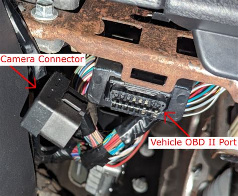 Overview Hcss Telematics Dashcams