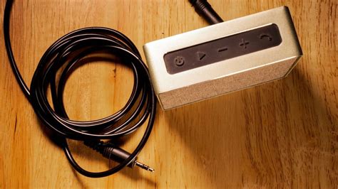 How To Hide Speaker Wire