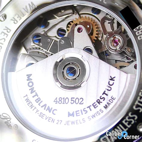 Dandongpeacock Caliber Sl 3006 Watch Movement Caliber Corner Dandongpeacock Caliber Sl 3006 Watch Movement Caliber Corner