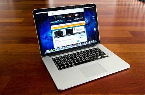 What To Buy The Next Gen Macbook Pro With Retina Display Review
