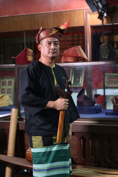 mohammad anis abdul samad um