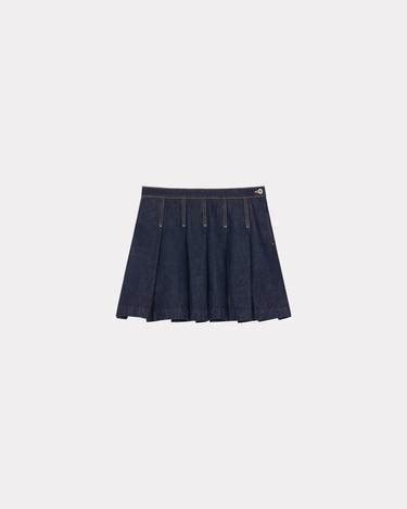 KENZO | Designer Clothing, Sneakers & Bags for Men, Women & Kids