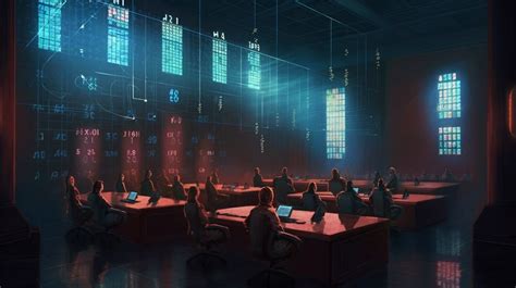 Openais Moderation Api This Dev Brain By Michal Tynior