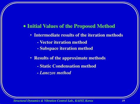 Nha Trang 2000 Nha Trang Vietnam Aug Ppt Download