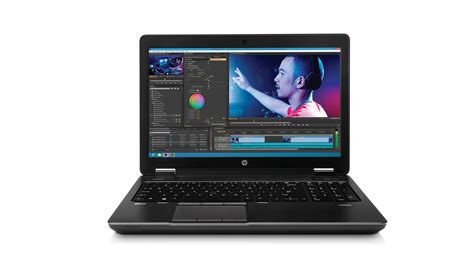 Hp Mobile Workstations Notebooks Zbooks Ultra Books In Perth
