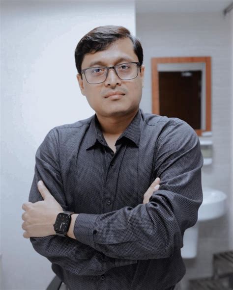 Tanveer Ahmed On Linkedin Passion For Plastic Surgery