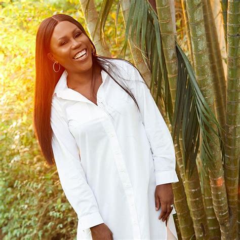 Tara Fela Durotoye Church Gist