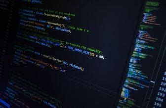 Qué es un desarrollador de software y qué hace