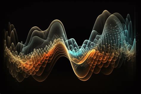 graph neural networks revolutionizing data analysis in graph structured domains by guillaume