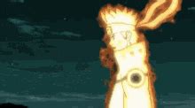 Nine Tails GIFs Tenor