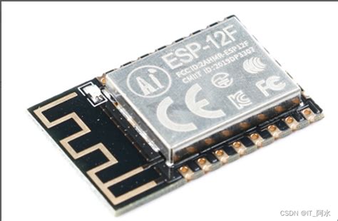 基于stm32物联网开发板1stm32max30205max30102ad8232 Csdn博客