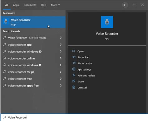 How To Do A Voiceover In Google Slides OfficeBeginner