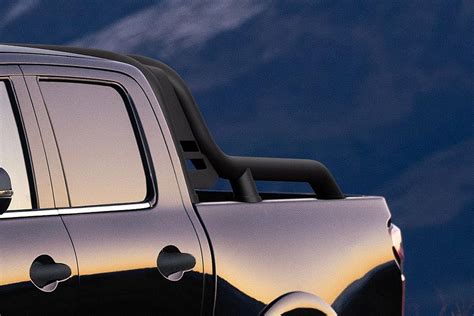 Gwm Cannon Vanta Ute Styles Up Au