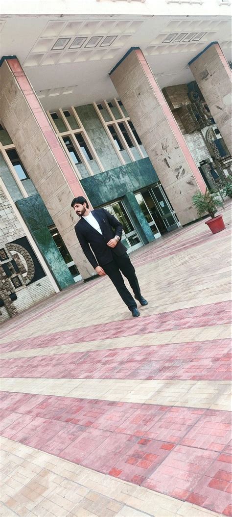 Lakshay Kumar On Linkedin Delhi