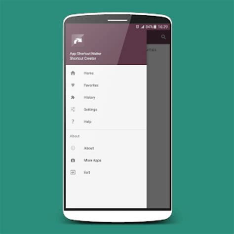 simple shortcuts create shortcuts for android download