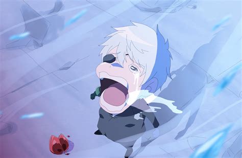 Najenda Susanoo Akame Ga Kill Akame Ga Kill One Piece Square Enix Highres 1girl