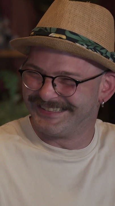 გაზაფხულის ბრალია Youtube