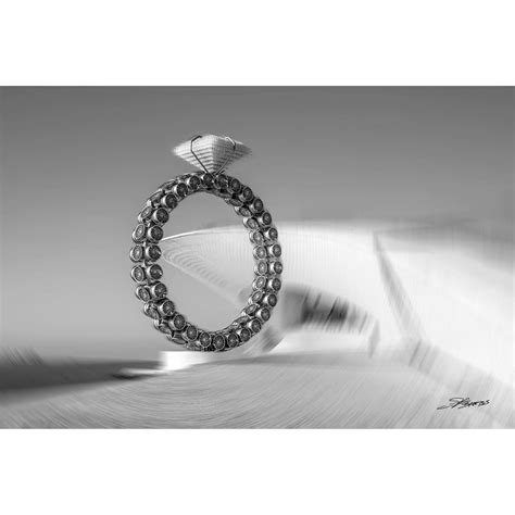 O Solitário No Maat Exposiçao Vitor Bastos Fotografia