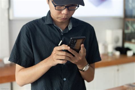 Tr N Tay Xiaomi Mi Ultra Ho N Thi N T T Thi T K Th Ng Minh V An To N H C Vi N O T O