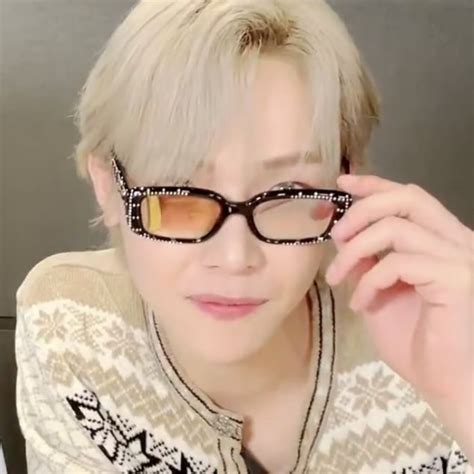 Pin By Isabelle Keira On Nicholas Nicholas Teams Nico