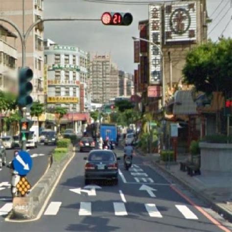 Traffic Sign Detection Object Detection Dataset And Pre Trained Model