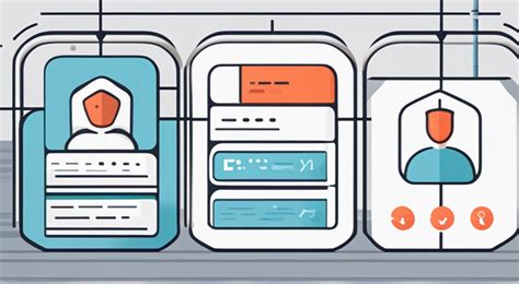 k8s的安全组怎么实现 devops 技术大全