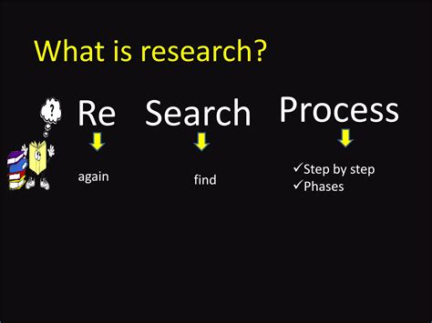 Introduction To Research Pdf Introduction To Research Pdf