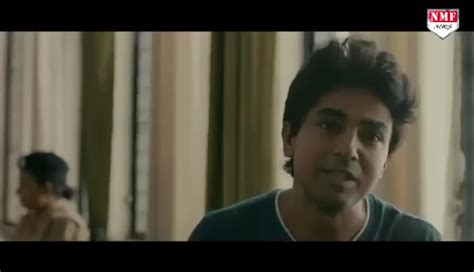 [video] Kv Gupta On Linkedin Dear Friends I Have Always Treated Linkedin As A Platform To